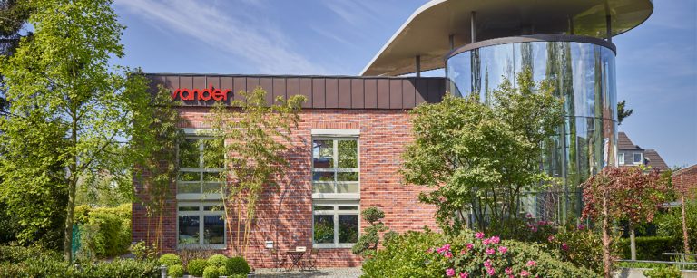 EN – about Sander – Sander